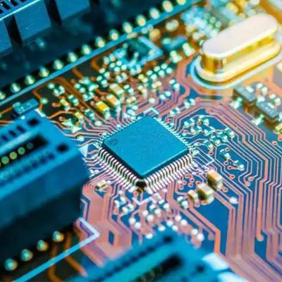 One-stop PCB Assembler & EMS Supplier C-Alley PCBA Factory