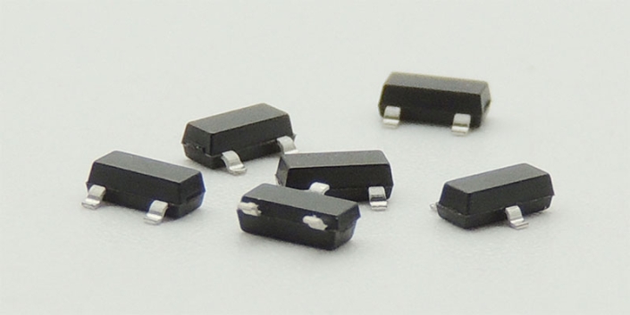 SMD Packaging: Exploring Different Types and Their Significance