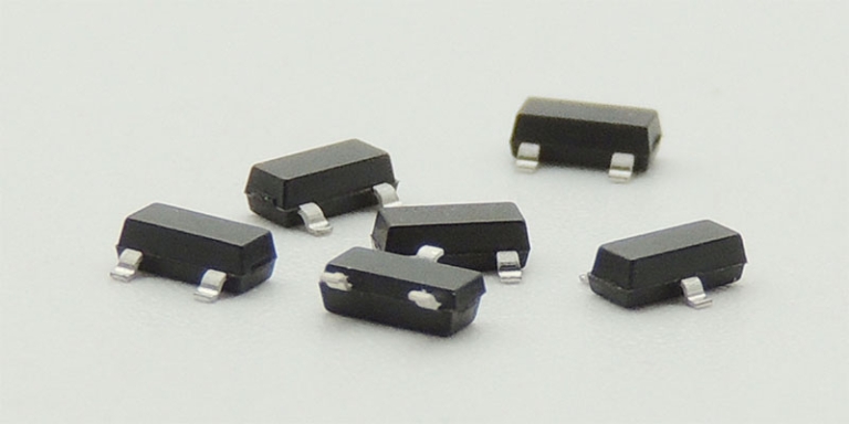 SMD Packaging: Exploring Different Types and Their Significance