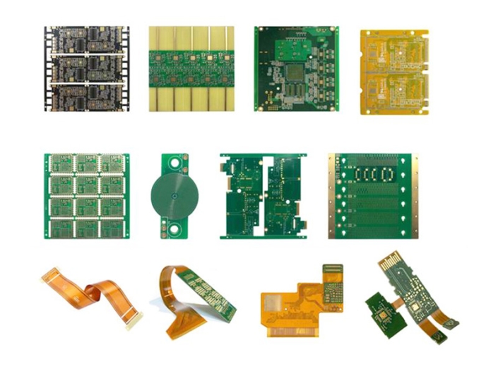 Precautions in the Process of Prototype PCB Manufacturing